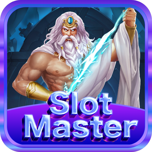 Slot Master